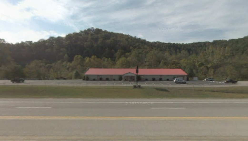 Amigone Funeral Home | Funeral & Cremation Services | Send Flowers