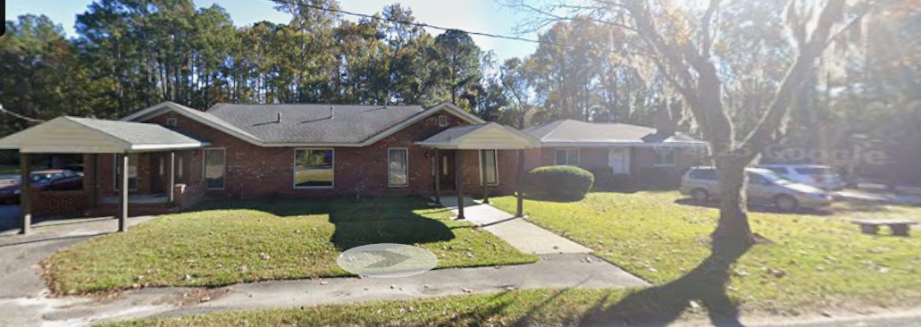 Amigone Funeral Home | Funeral & Cremation Services | Send Flowers